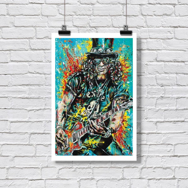 Rock Hudson Print - Etsy