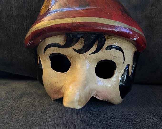 This item is unavailable - Etsy