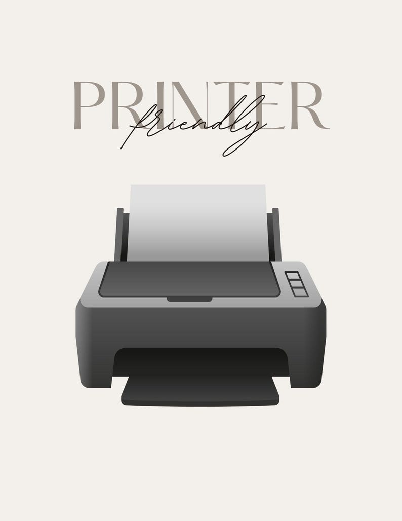 Event Checklist Party Checklist Party Planning Planner Checklist Life ...