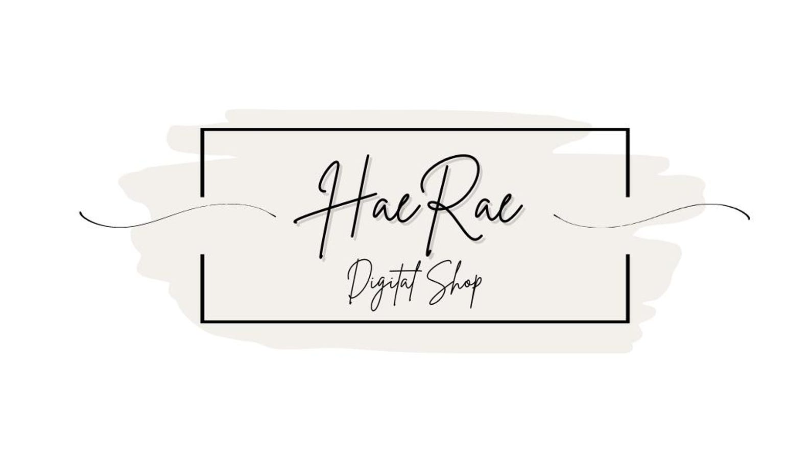 Back to School Daisy Word Search Puzzle Teacher Game With Answer Key ...