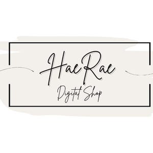 Back to School Daisy Word Search Puzzle Teacher Game With Answer Key ...