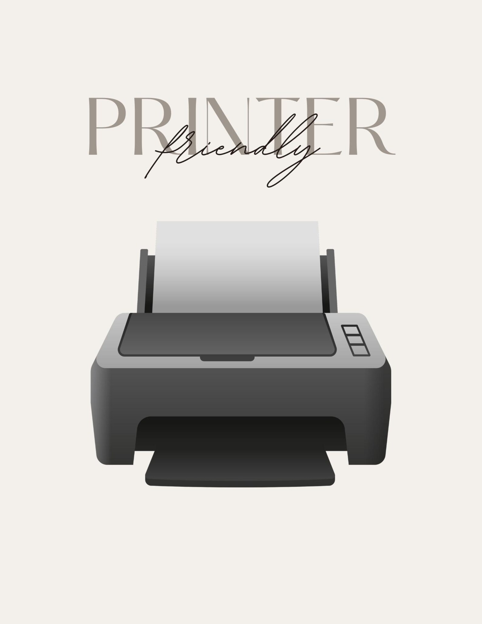 Back to School Daisy Word Search Puzzle Teacher Game With Answer Key ...