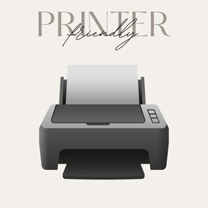 Back to School Daisy Word Search Puzzle Teacher Game With Answer Key ...