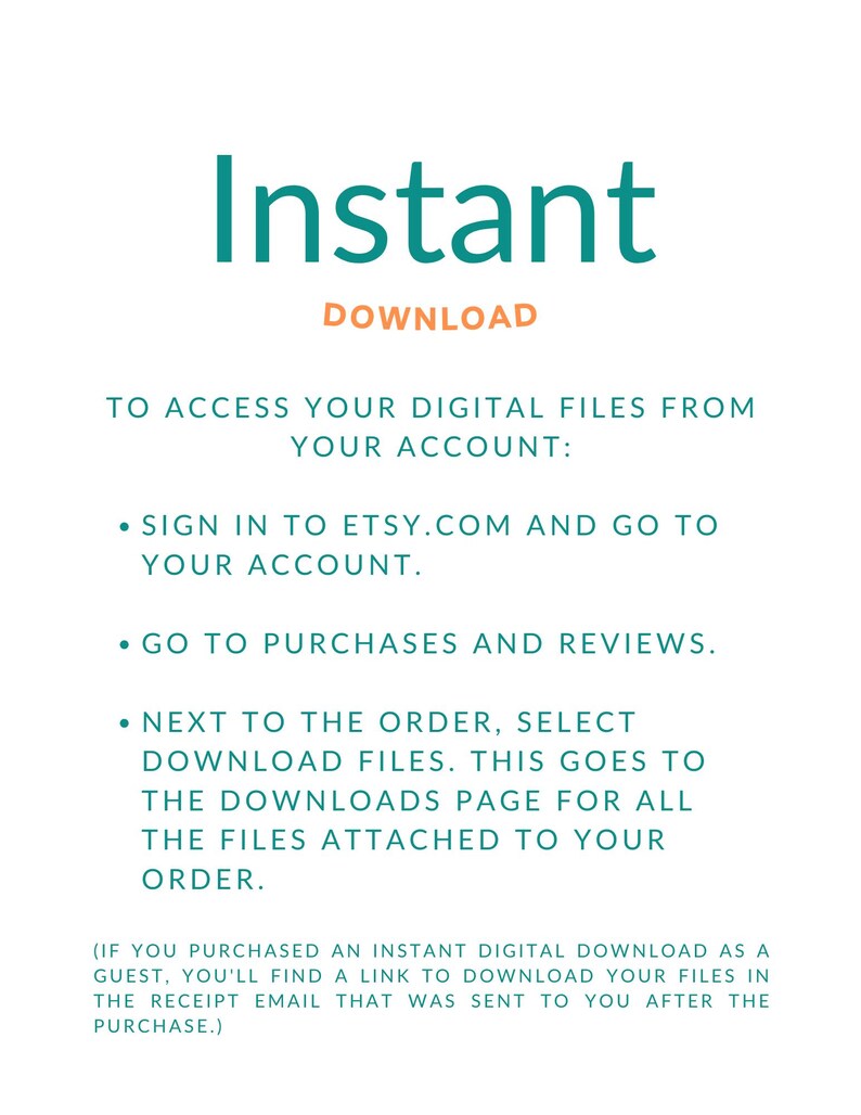 2024 2025 A4 Pastel School Year Calendar Notes Section to Do List ...