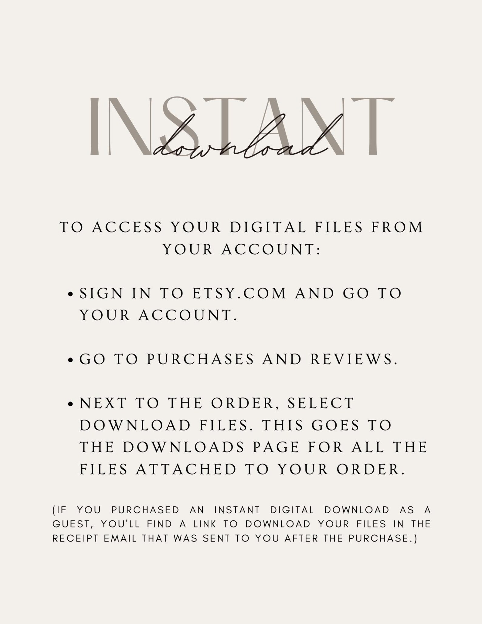 Back to School Daisy Word Search Puzzle Teacher Game With Answer Key ...