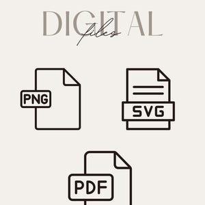 Back to School Daisy Word Search Puzzle Teacher Game With Answer Key ...