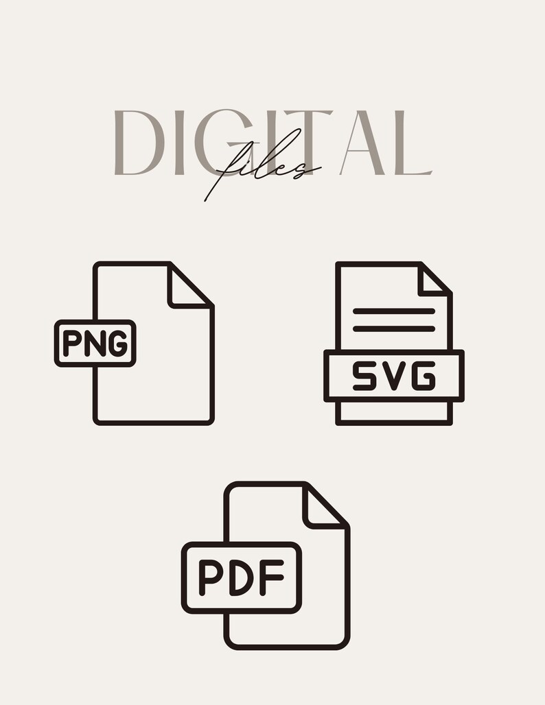 Back to School Daisy Word Search Puzzle Teacher Game With Answer Key ...