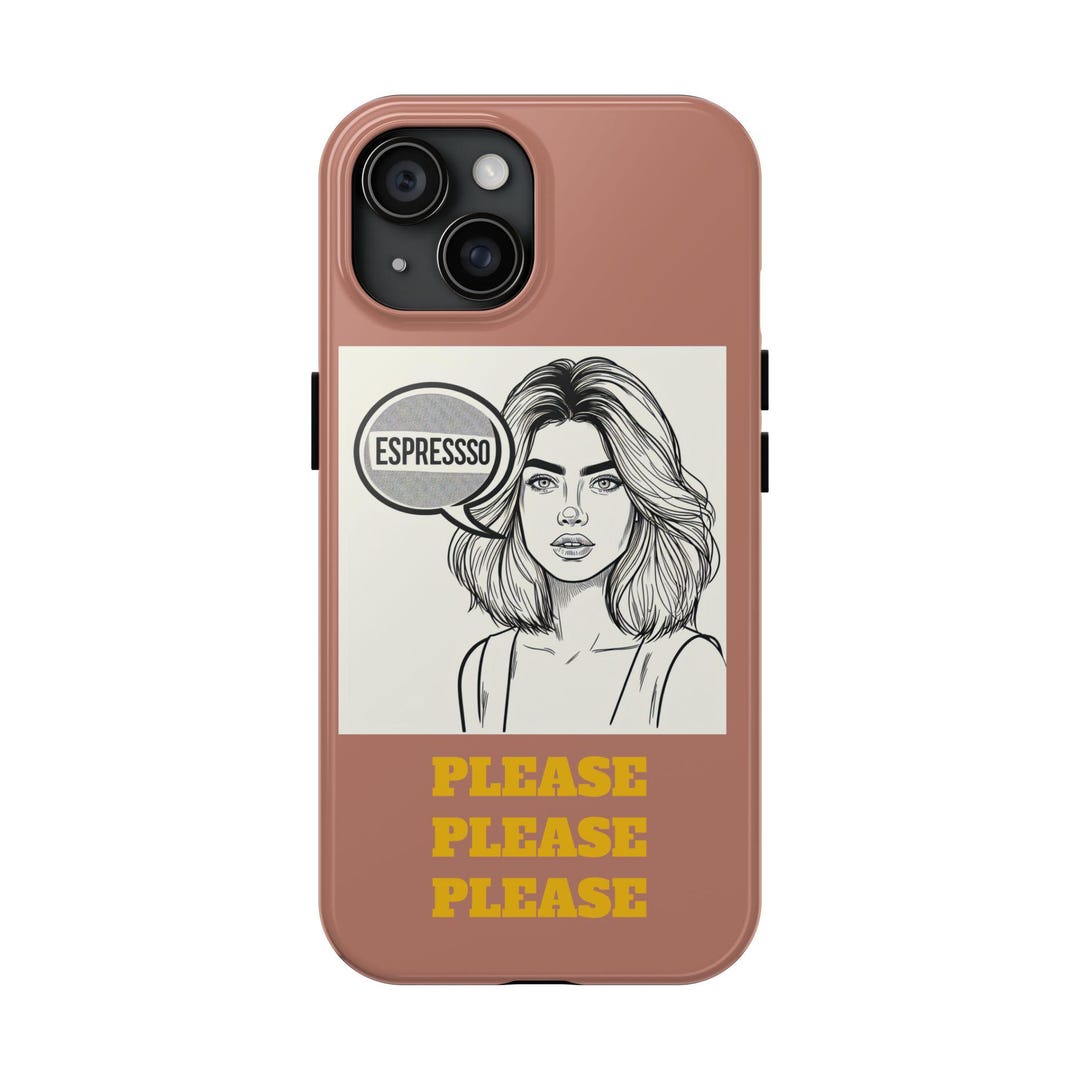 Sabrina Carpenter Phone Case Etsy 3715