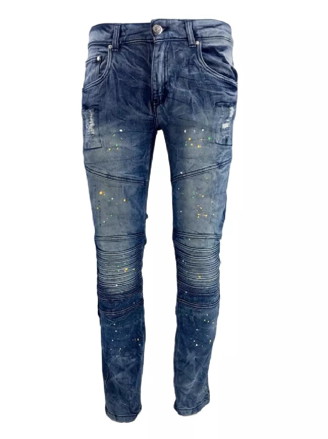 Mens Denim Jeans Men Jean Pants PV Filbury Light Pant Mens Denim Jeans Men Jean Pants PV Filbury Light Pant