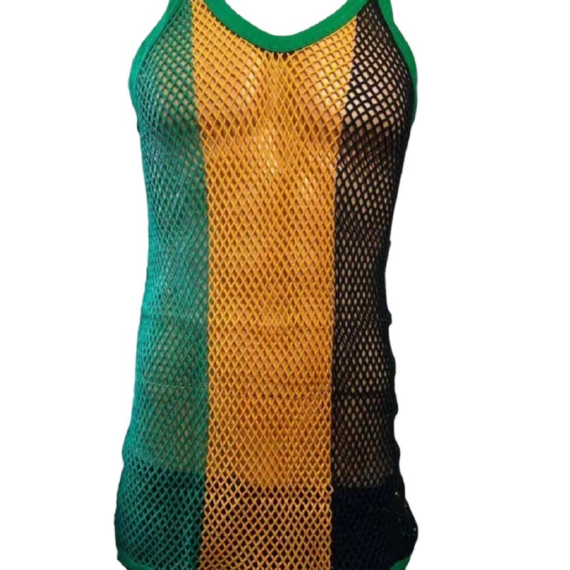 Rasta Clothing Kids - Etsy UK