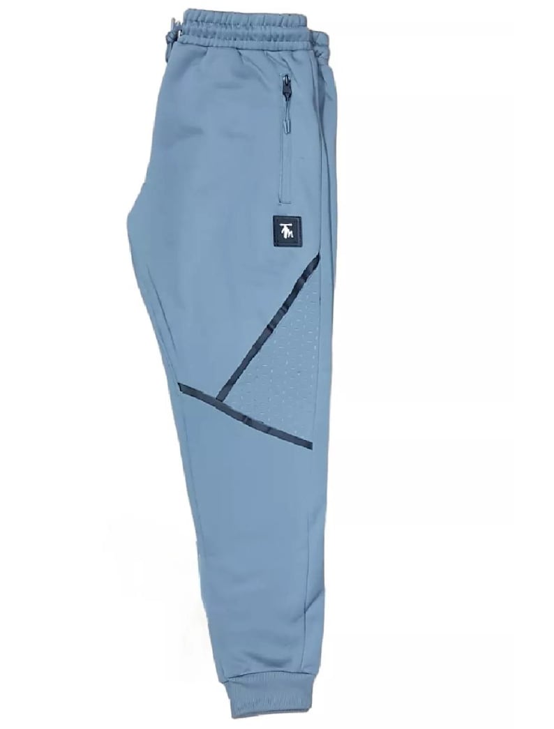 Men's Merlin Grey Tracksuit: 2-piece Zip Hoodie & Joggers - Etsy