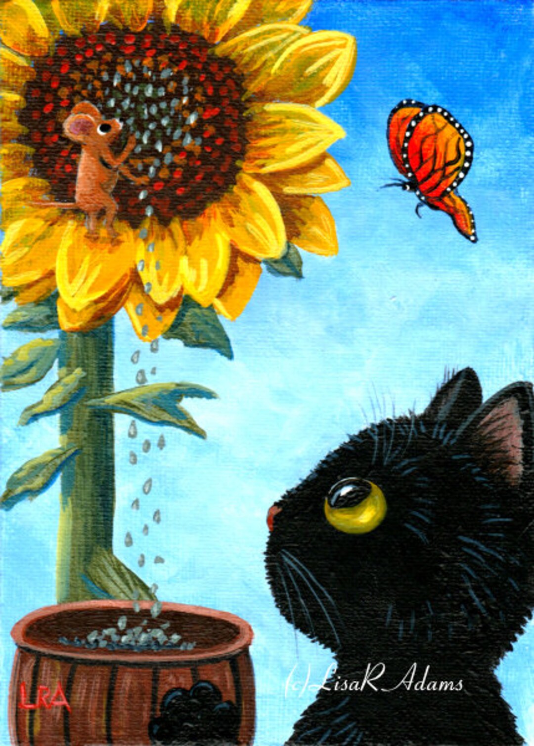 This item is unavailable - Etsy