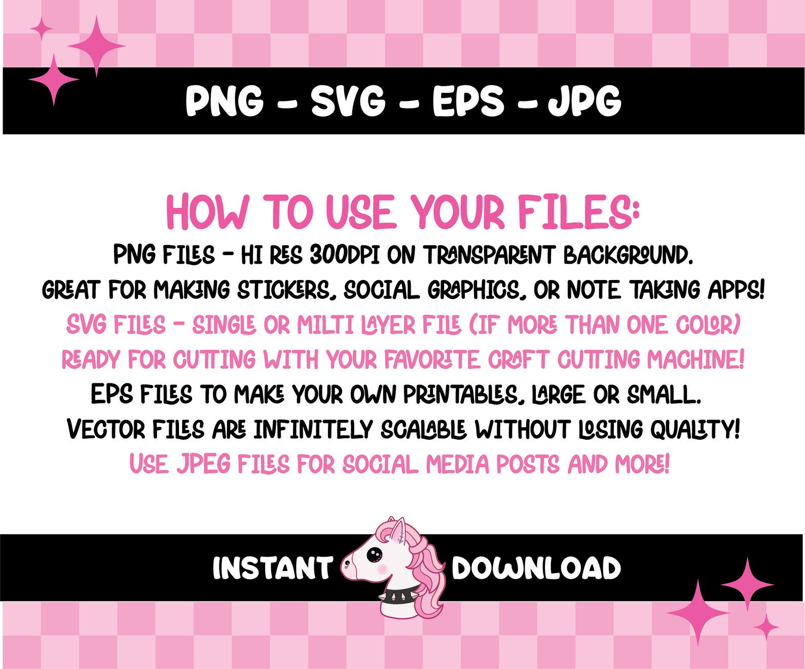 Normalize Dnf'ing Bad Books | Instant Digital Download | Png, Svg, Jpg, Eps | Vector Cricut ...