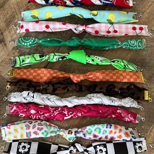 Baseball Softball Batter Batter Red White Blue - Trucker Hat With Iron ...