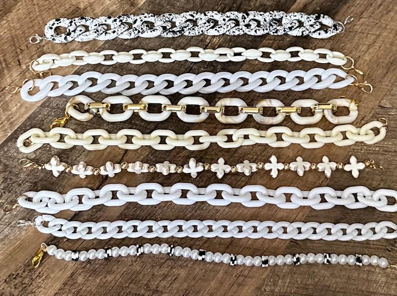 Baseball Softball Batter Batter Red White Blue - Trucker Hat With Iron ...