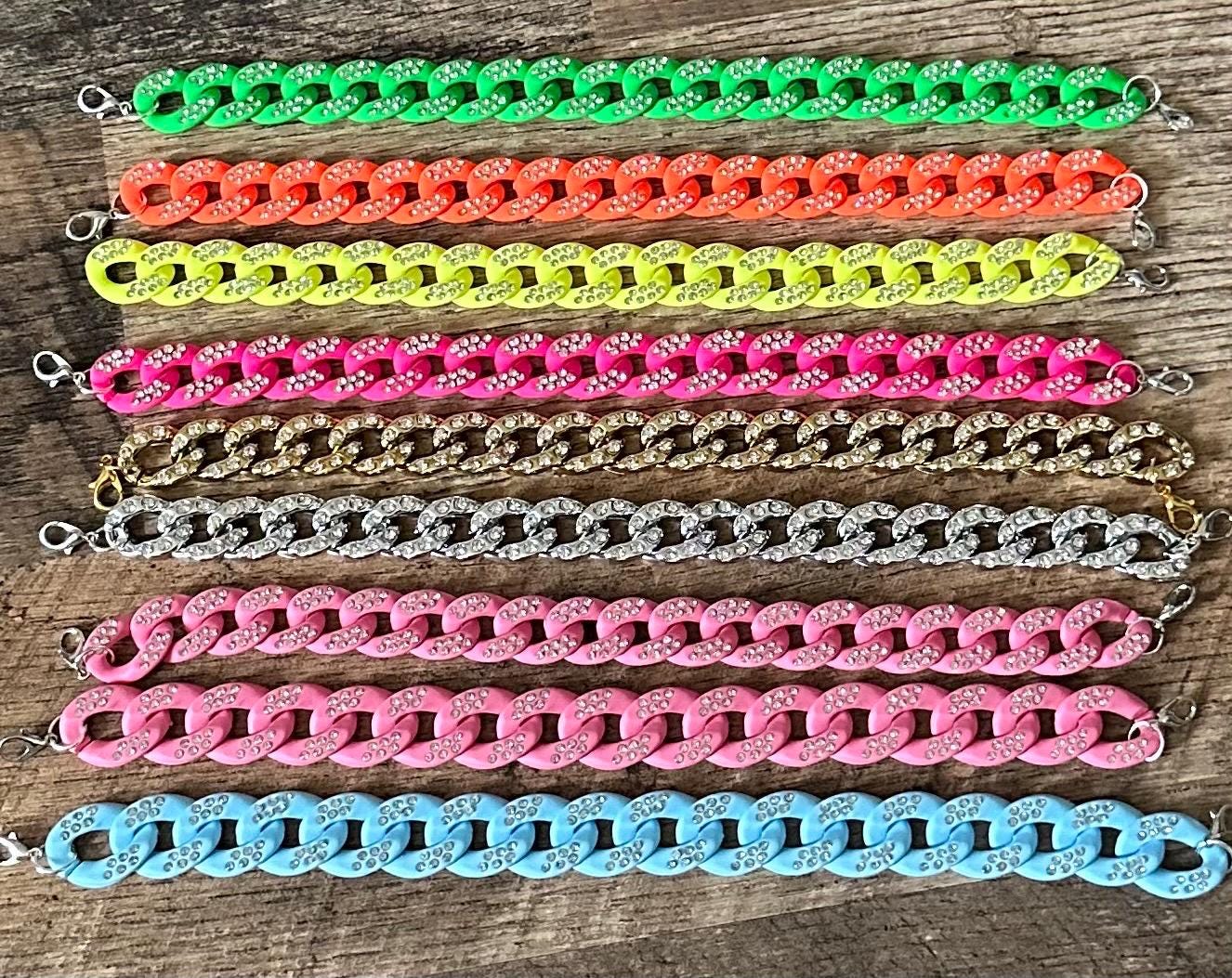 Baseball Softball Batter Batter Red White Blue - Trucker Hat With Iron ...