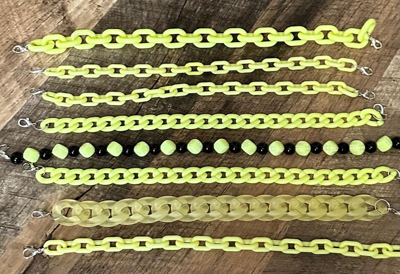 Baseball Softball Batter Batter Red White Blue - Trucker Hat With Iron ...