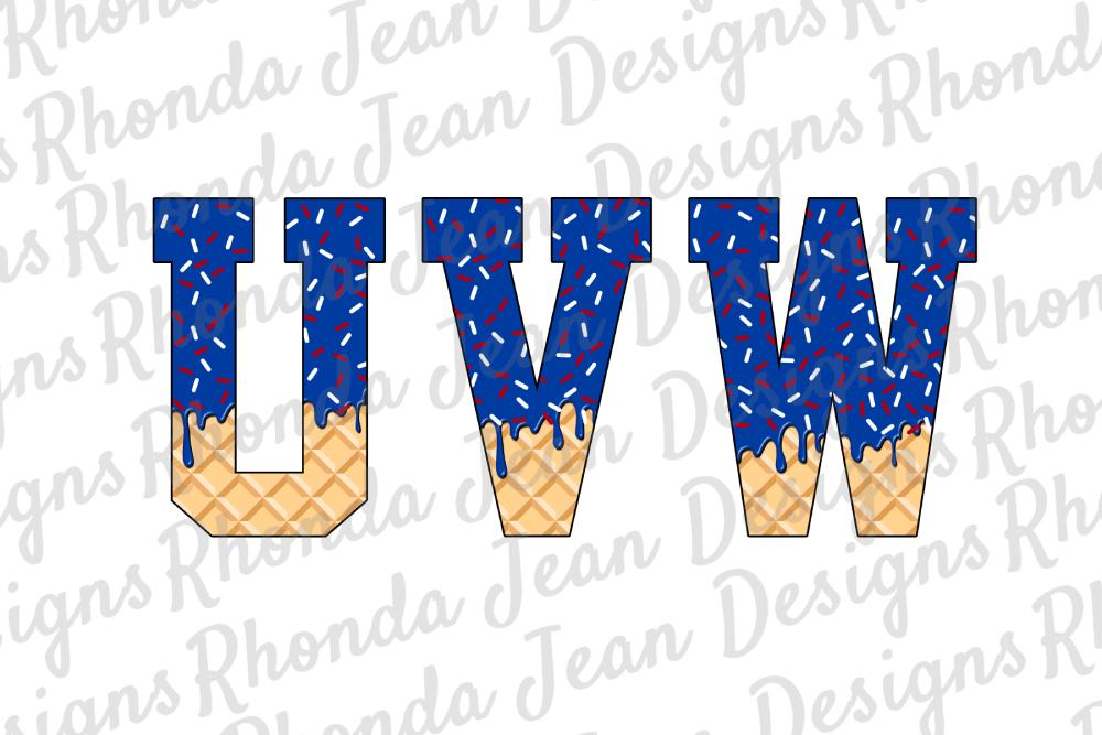 Drip Alpha Set PNG, Red White Blue Drip, T-shirt Design, Digital ...