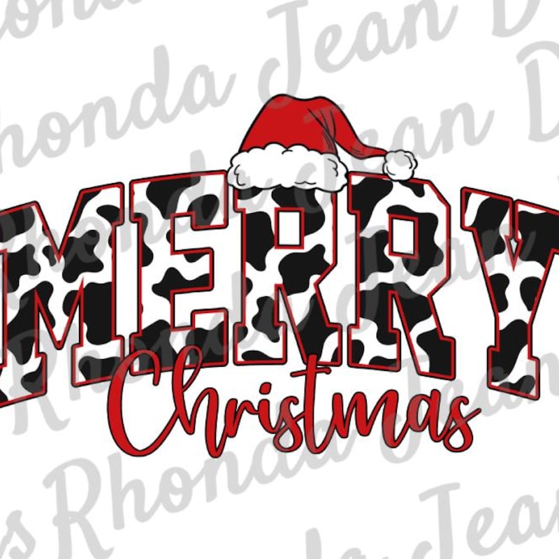 Dairy Cow T Shirts - Etsy