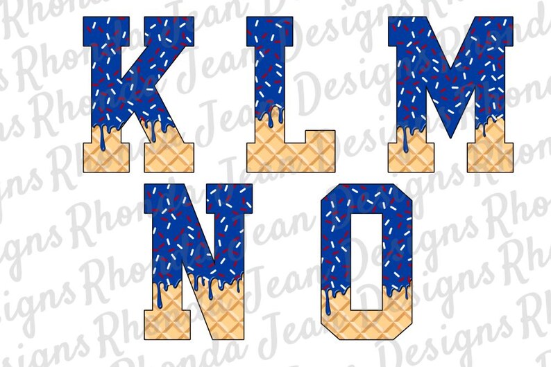 Drip Alpha Set PNG, Red White Blue Drip, T-shirt Design, Digital ...