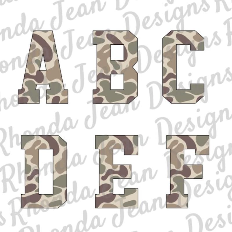 Collegiate Baseball Png - Etsy