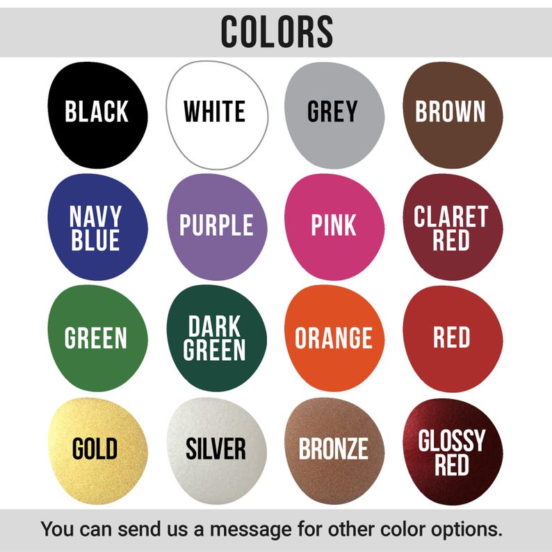 Anime Metal Wall Art, Gamer Room Wall Decoration, Anime Lovers Gift ...