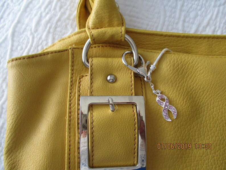 Purse Bagbackpack & More Key Finder Keyfinder Keeper. New. - Etsy