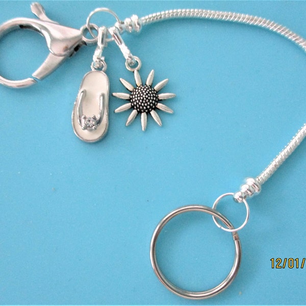 Purse Key Finder - Etsy