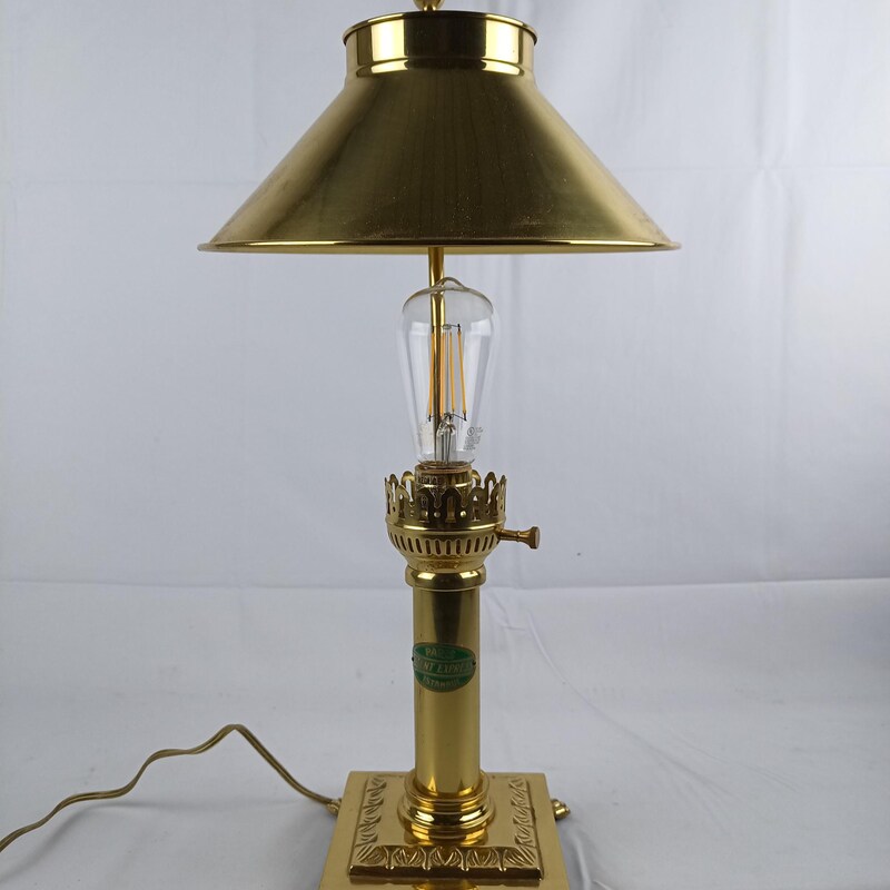 Orient Express - Etsy