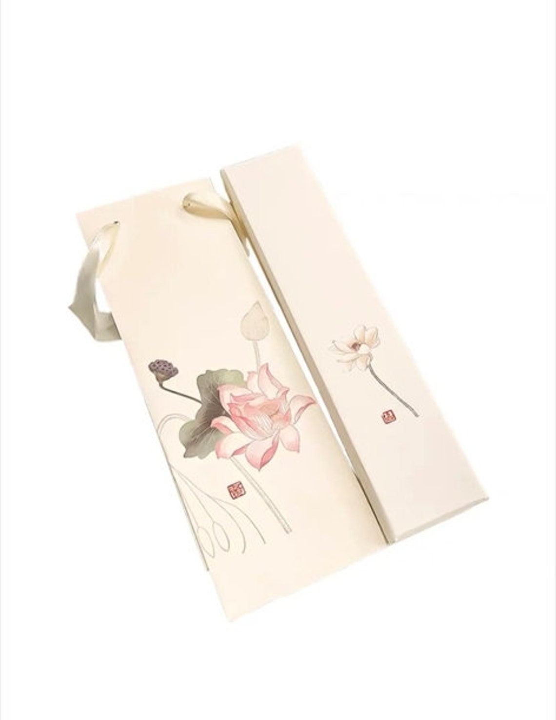 Elegant Flower Hair Stick Pin Beautiful Flower & Traditional Bamboo ...