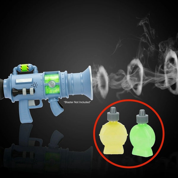 Minions Dart Blaster Refills - Etsy