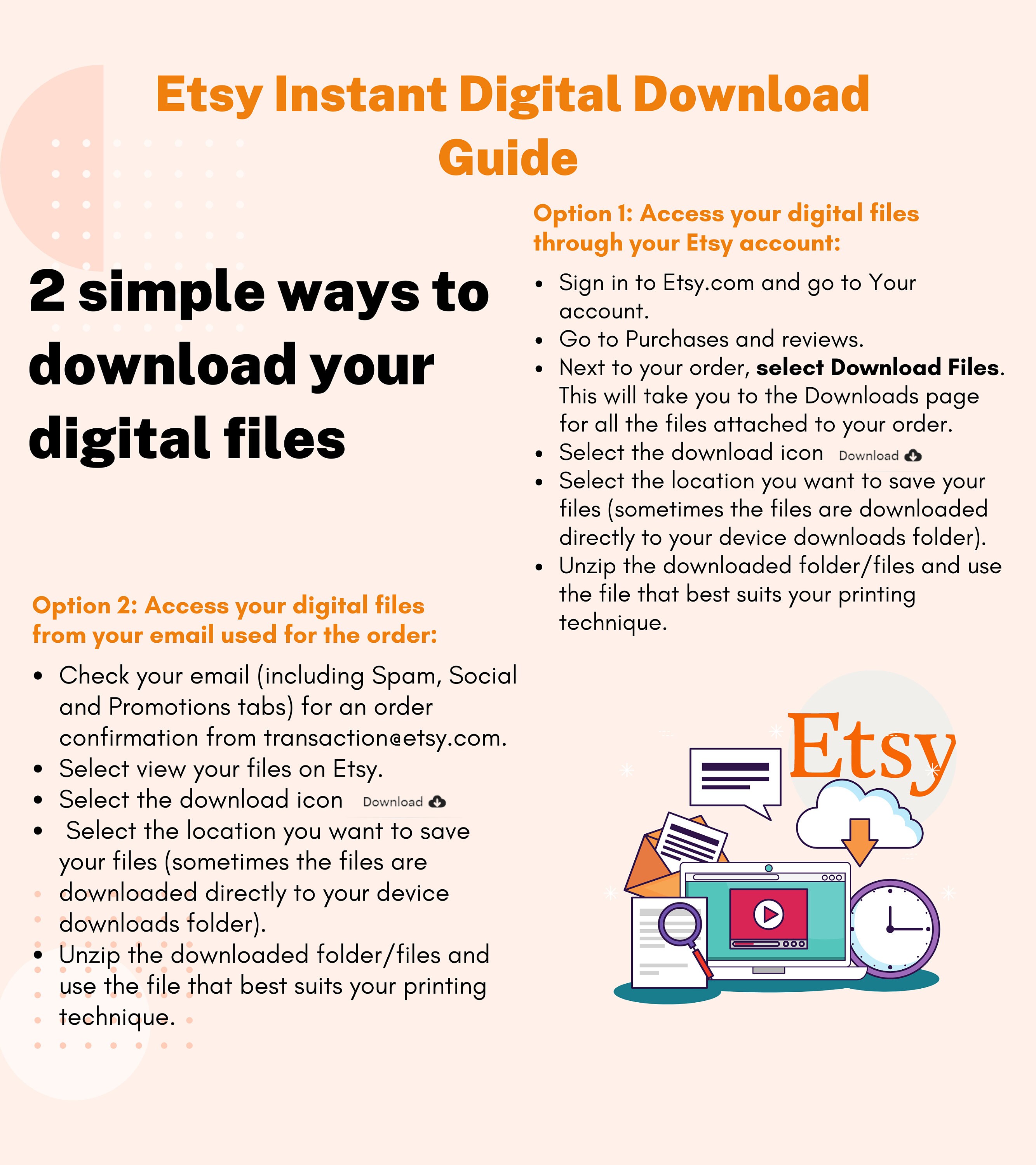 Tutorial Moss Wall Terrarium with Orchid PDF Download