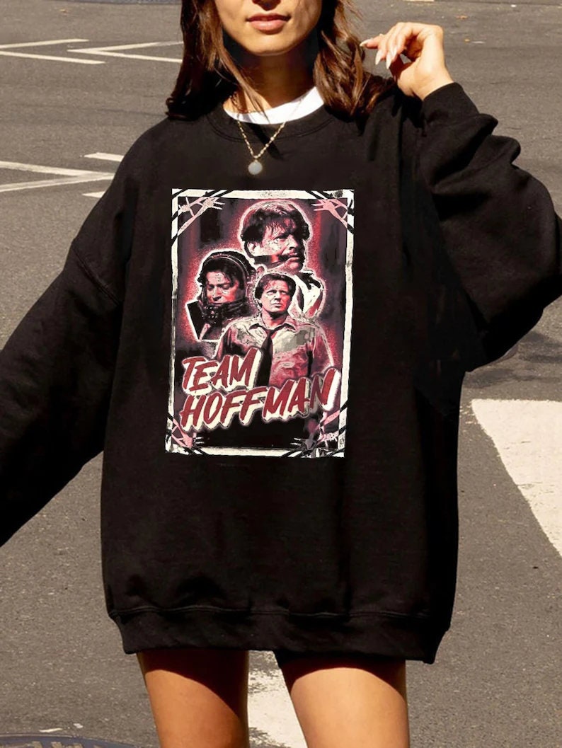 Mark Hoffman Png, Character Movie Svg, Saw Reverse Bear Trap Movie Png ...