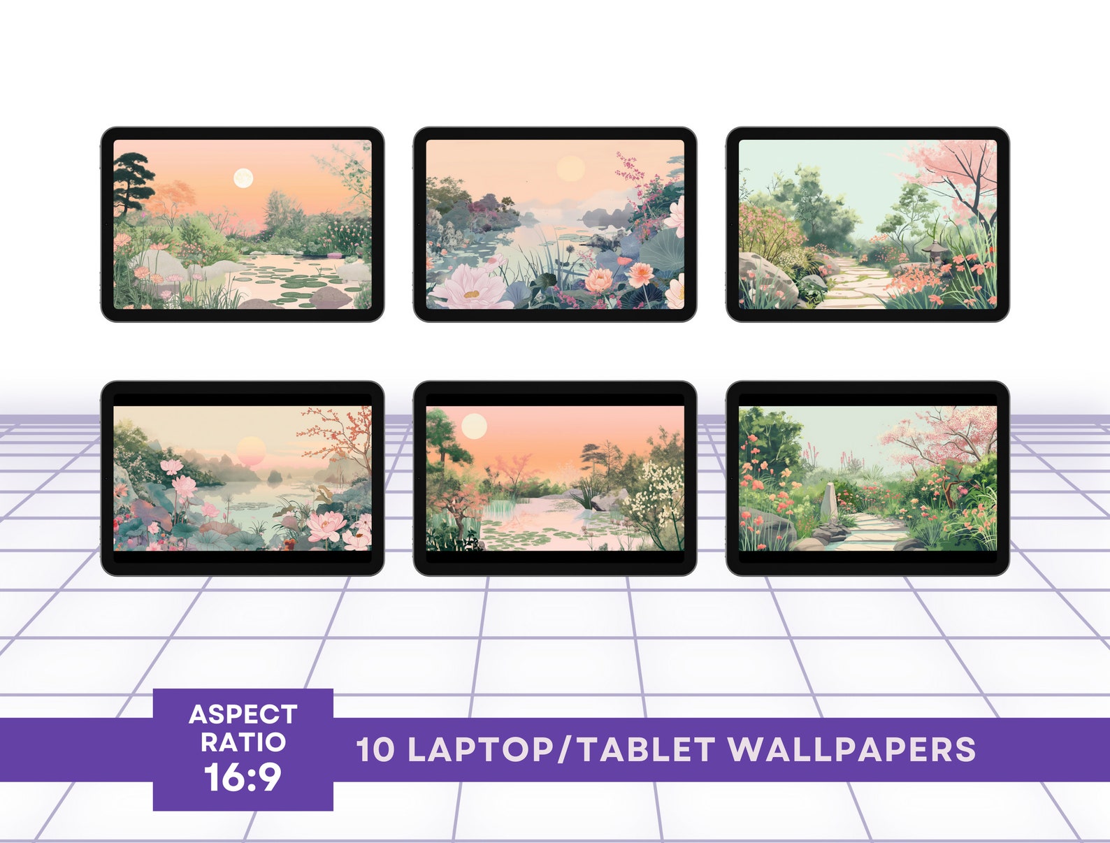 Wallpapers Format Ultrawide Monitor Background Desktop Wallpaper Light ...