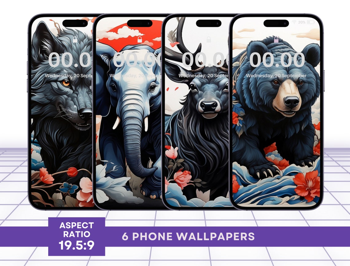 Phone Wallpapers Format Ultrawide Monitor Background Desktop Wallpaper ...