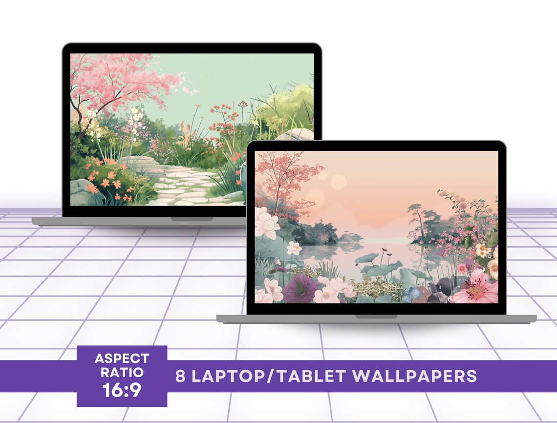 Wallpapers Format Ultrawide Monitor Background Desktop Wallpaper Light ...