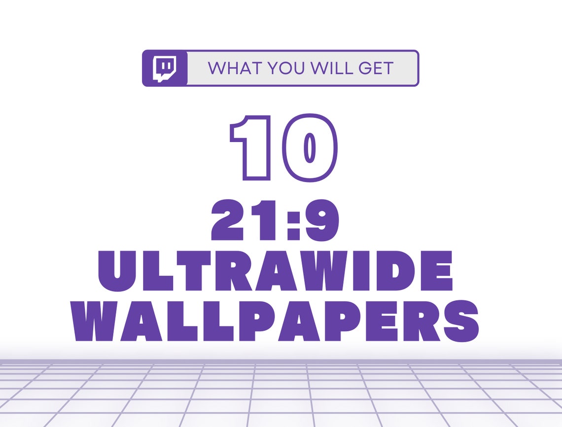 Wallpapers Format Ultrawide Monitor Background Desktop Wallpaper Light ...