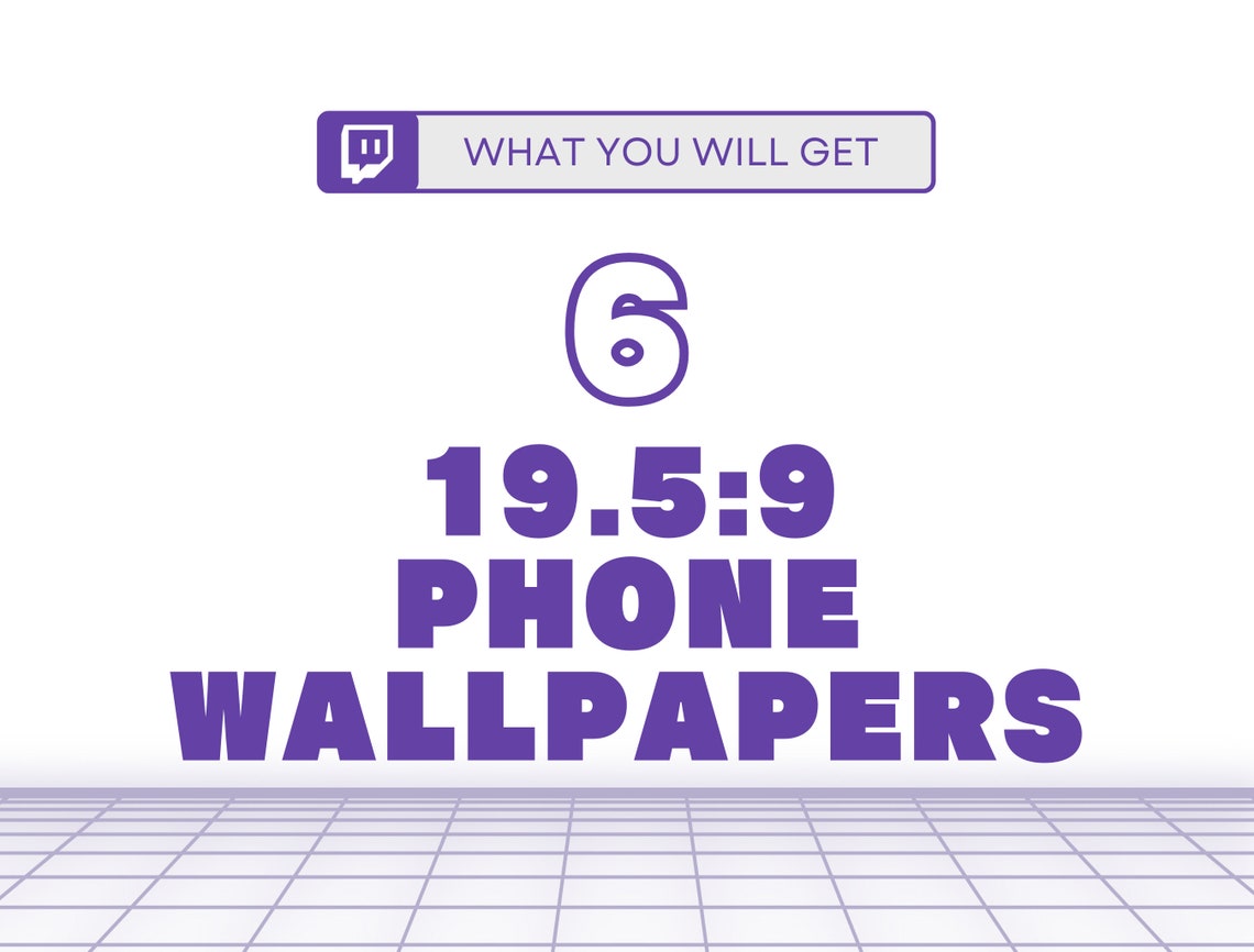 Phone Wallpapers Format Ultrawide Monitor Background Desktop Wallpaper ...