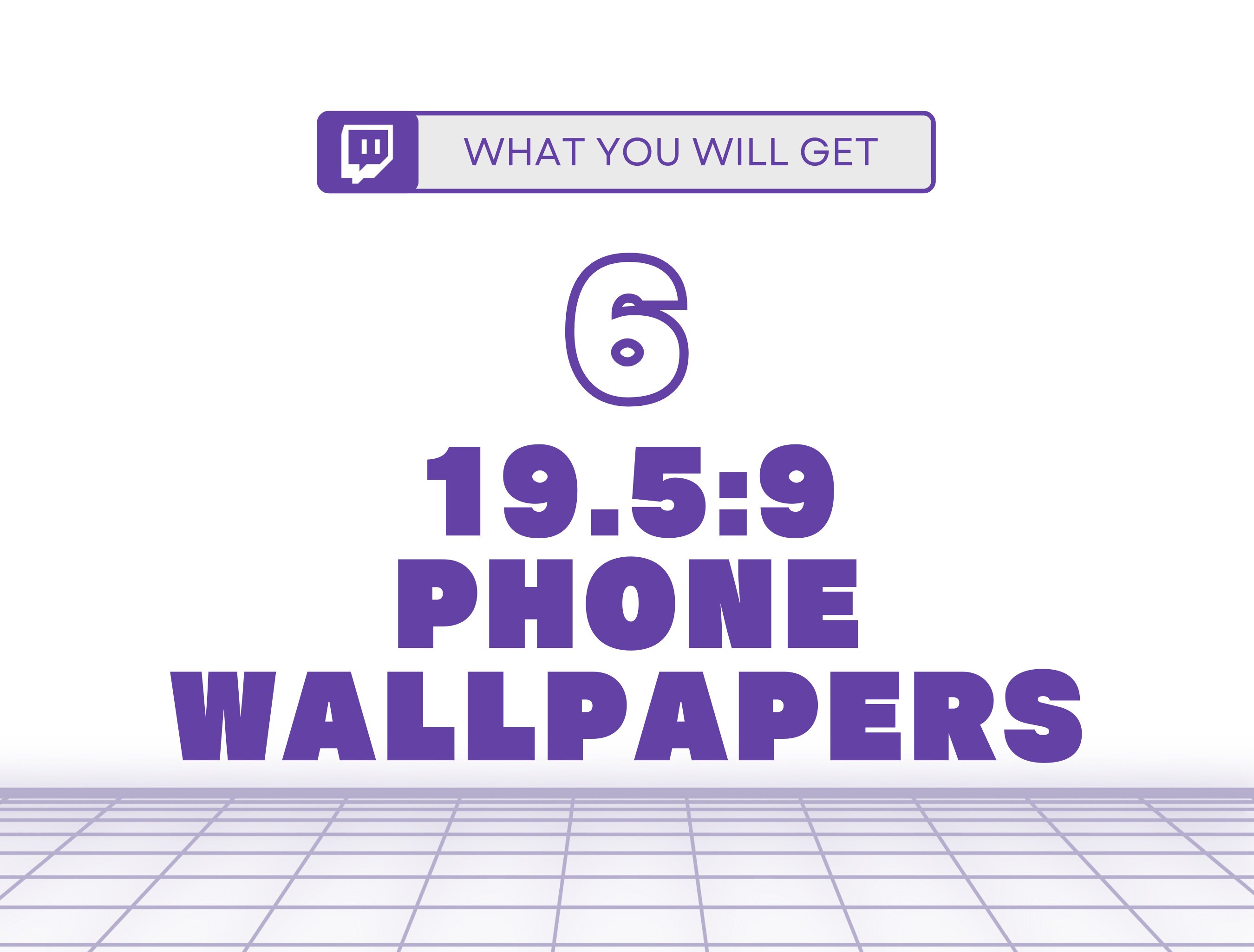 Phone Wallpapers Format Ultrawide Monitor Background Desktop Wallpaper ...