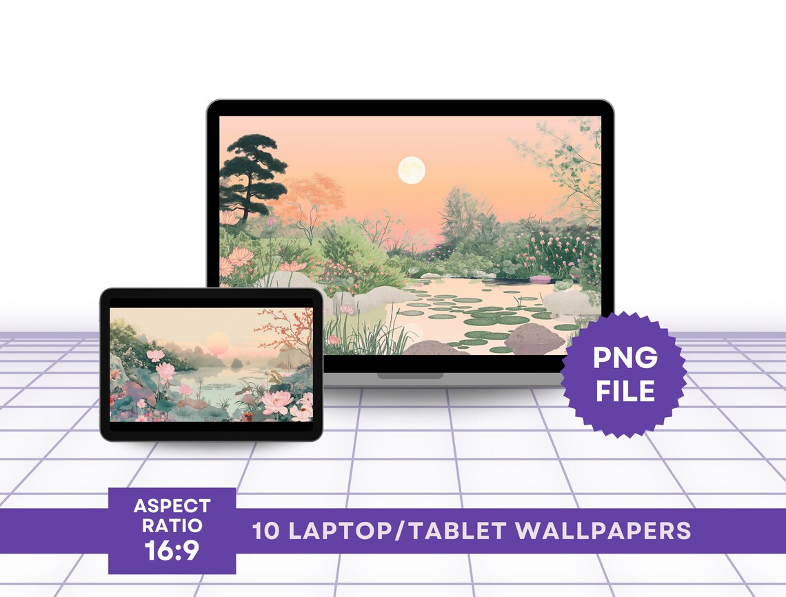 Wallpapers Format Ultrawide Monitor Background Desktop Wallpaper Light ...