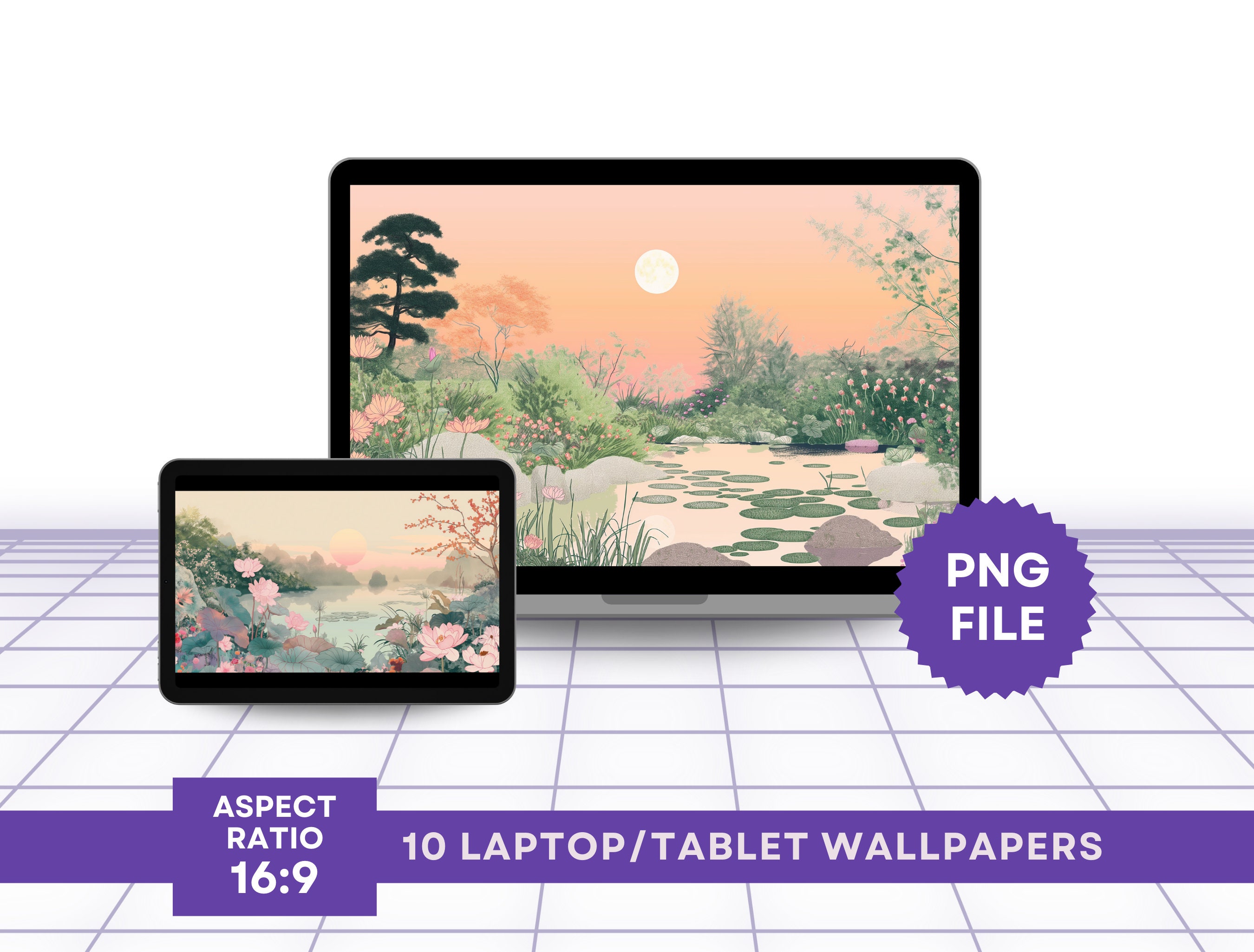 Wallpapers Format Ultrawide Monitor Background Desktop Wallpaper Light ...