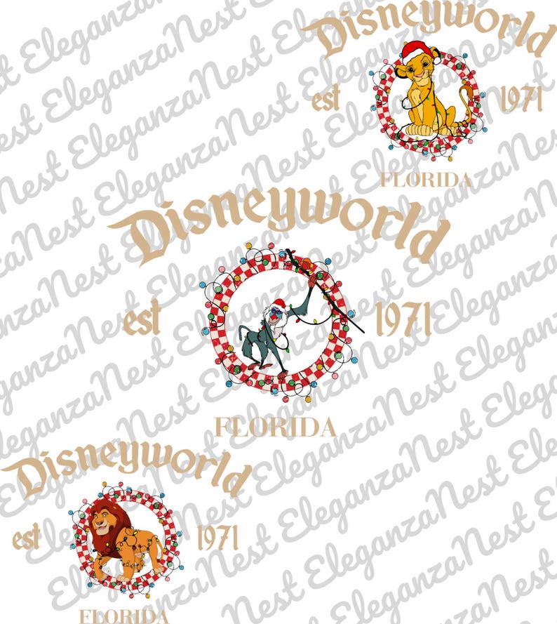 Mufasa PNG, Lion King Clipart, Disney Mufasa Digital Download, Simbas ...