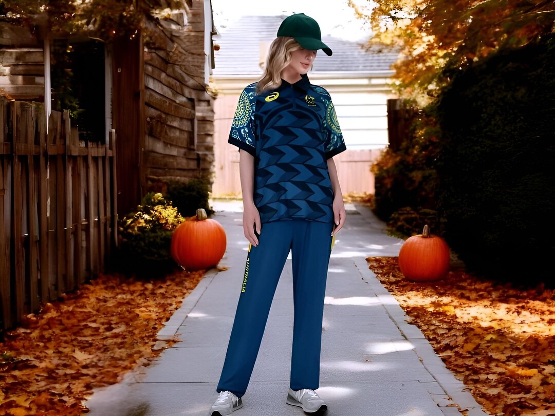 Rachel raygun Gunn Costume Olympic Breakdancing Outfit Halloween ...