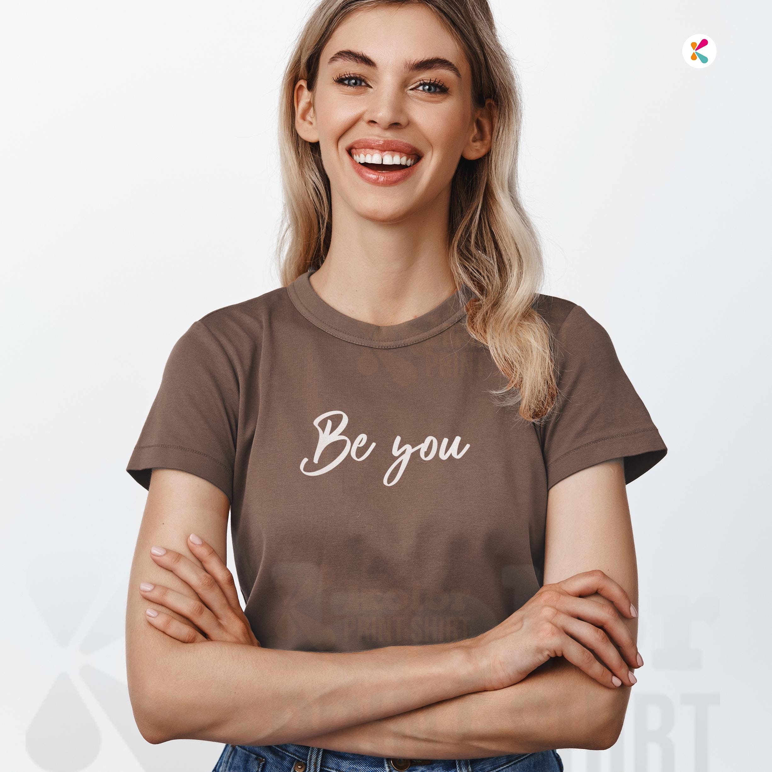 Custom Mocha Shirt, Custom Text Shirt, Personalized Shirt, Mocha Mousse ...
