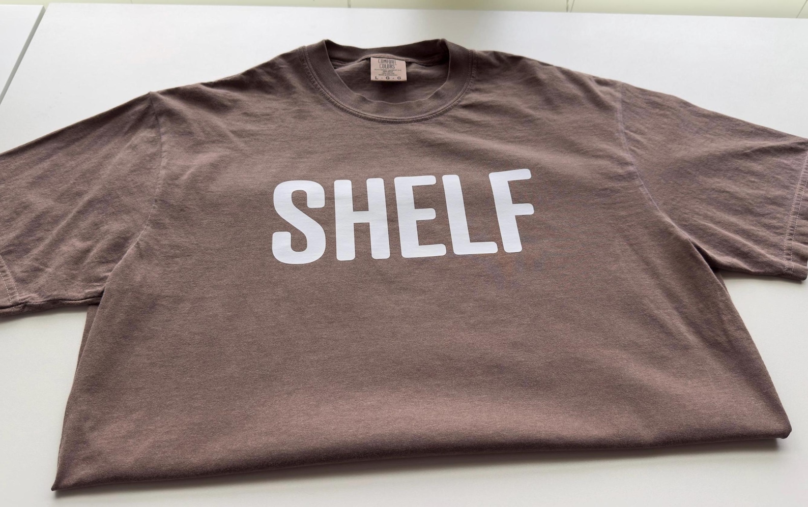 Custom Mocha Shirt, Custom Text Shirt, Personalized Shirt, Mocha Mousse ...