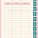 Digial Teacher Planner, 2024-2025, Back to School Academic Organiser ...