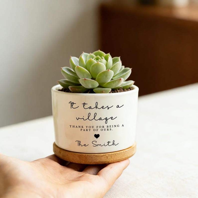 Custom Memorial Gift, Celebration of Life, Personalized Condolences ...