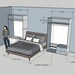 I Will Design Your Custom Wardrobe - Made to Measure - Etsy