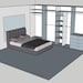 I Will Design Your Custom Wardrobe - Made to Measure - Etsy
