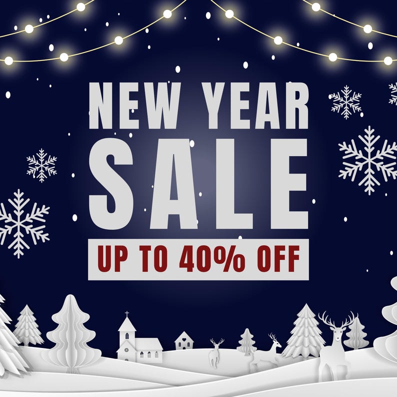 10 Enchanted Forest Backdrops for Photography – Magical Digital ...